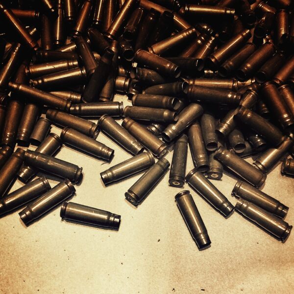 โรงเรียนในกรุงเทพฯ : เมืองหลวงที่ความเหลื่อมล้ำทางการศึกษาไม่ต่างจาก ...