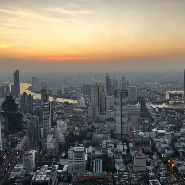 database Archives - Rocket Media Lab