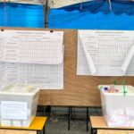 database Archives - Rocket Media Lab