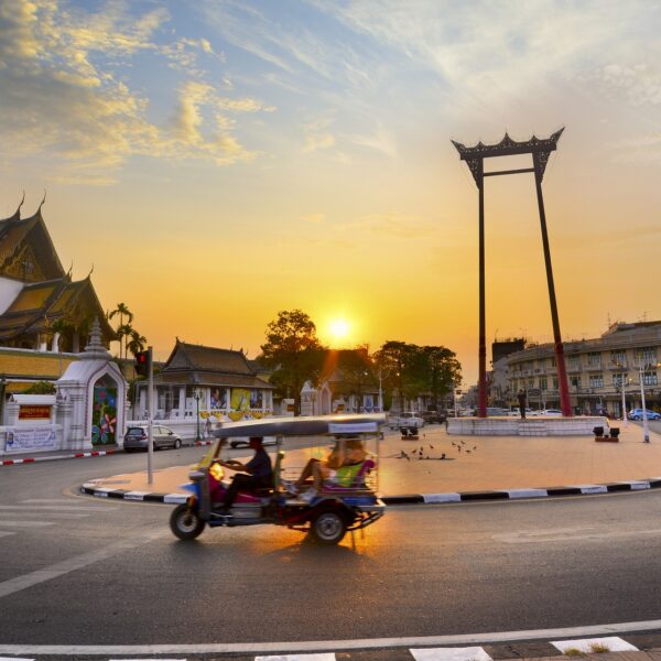 database Archives - Rocket Media Lab