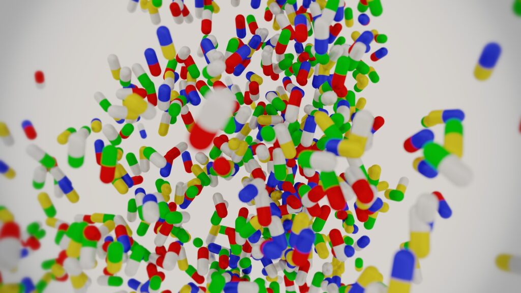 สถานการณ์ผู้ป่วยจิตเวชที่มีความเสี่ยงสูงต่อการก่อความรุนแรง ปีงบประมาณ ...