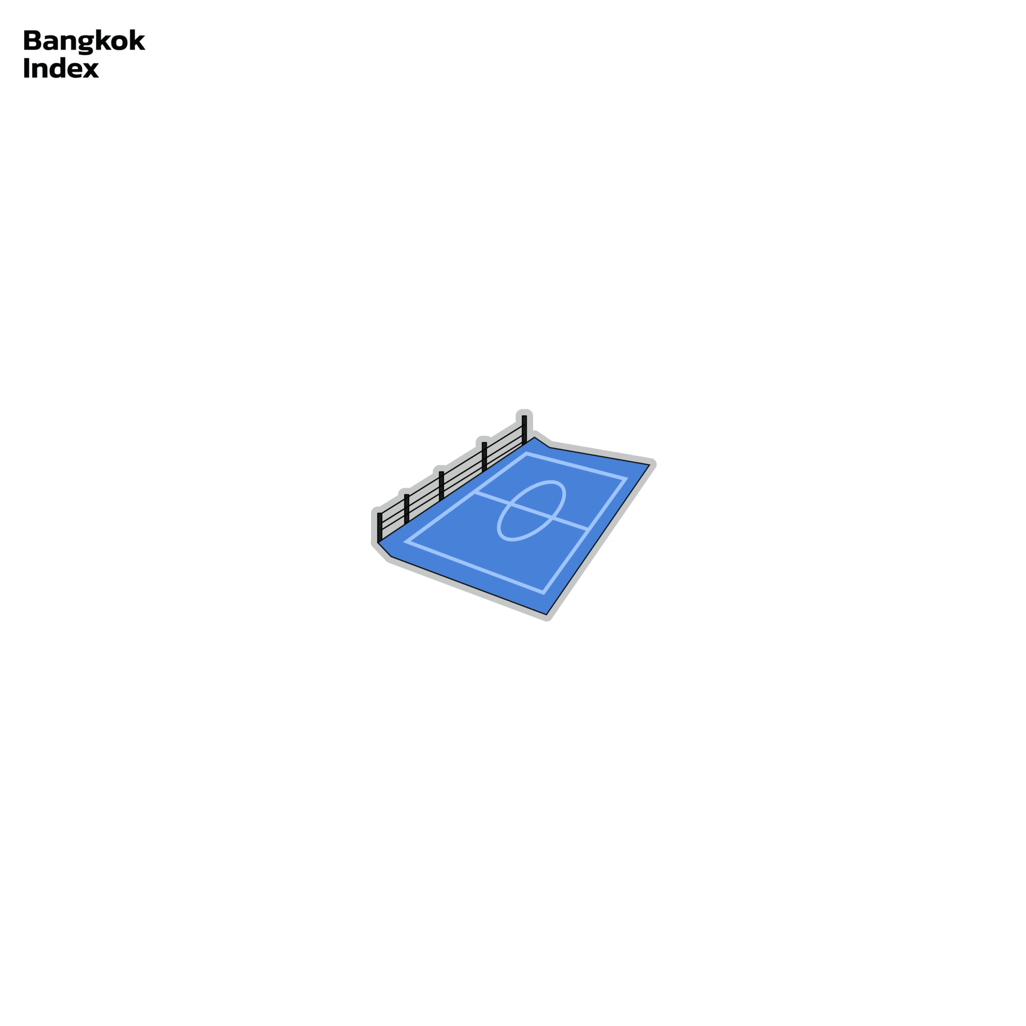 สำรวจคุณภาพชีวิตในกรุงเทพฯ ผ่าน Bangkok Index 2024 - Rocket Media Lab