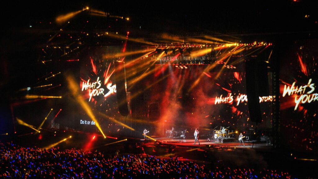 จาก ‘เล่นเพื่อน’ - ‘ทอมดี้’ - ‘เลสเบี้ยน’ - สู่ ‘แซฟฟิก’: สำรวจจักรวาล ...